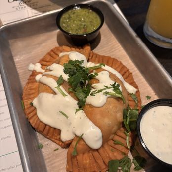 UNION TACO - CHESAPEAKE - Updated July 2025 - 472 Photos & 107 Reviews ...