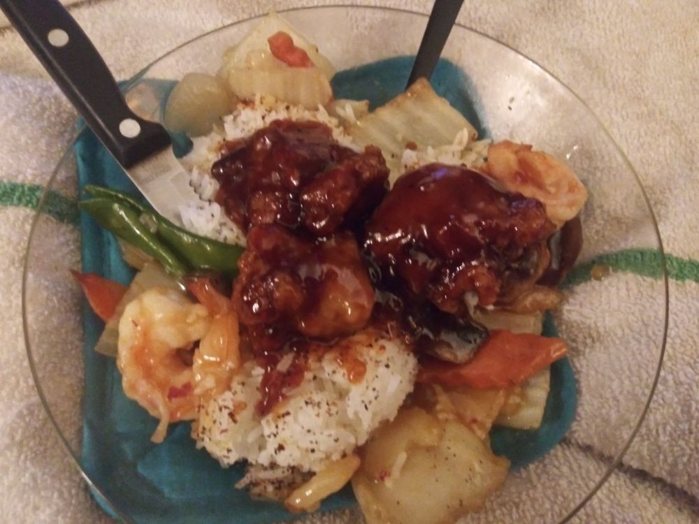 MING MOON - Updated August 2024 - 20 Reviews - 3786 W 117th St ...