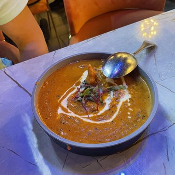 FUSION INDIA - Updated January 2025 - 615 Photos & 407 Reviews - 18001 ...