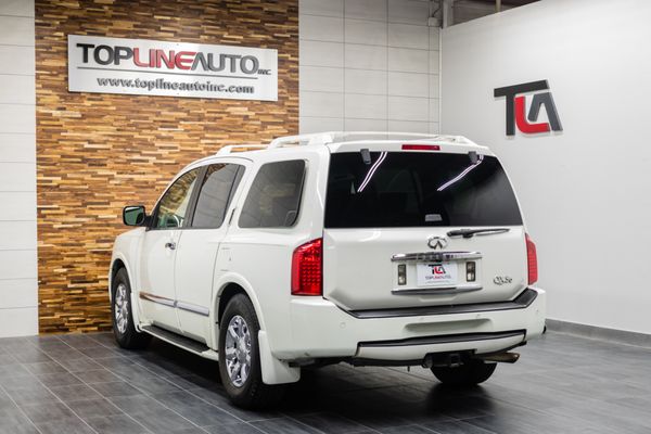 TOP LINE AUTO - Updated October 2025 - 57 Photos & 34 Reviews - 10803 ...