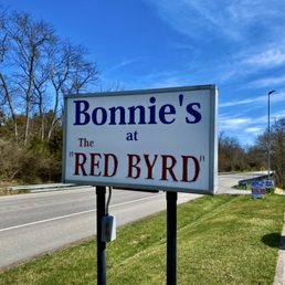BONNIE’S AT THE RED BYRD - Updated July 2025 - 35 Photos & 78 Reviews ...
