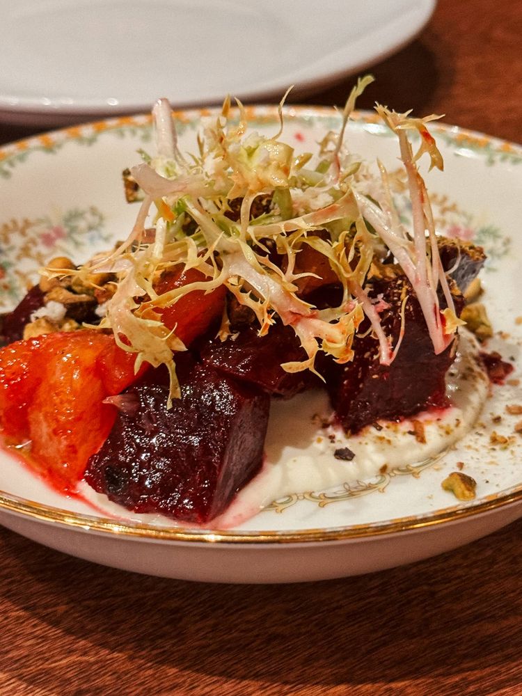 COLETTE - 113 Photos & 28 Reviews - 1400 Race St, Cincinnati, Ohio ...