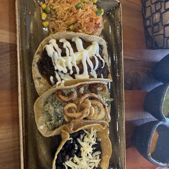 MAGO GRILL & CANTINA - Updated May 2025 - 509 Photos & 837 Reviews ...