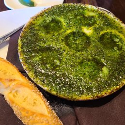 CHAR STEAKHOUSE - Updated November 2025 - 115 Photos & 40 Reviews ...