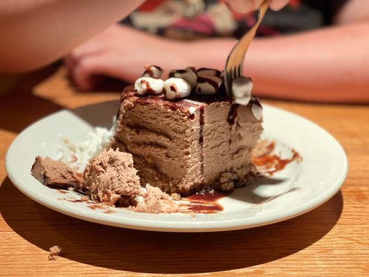 NICK AND JAKE’S - Updated January 2026 - 212 Photos & 405 Reviews ...