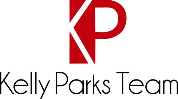 KELLY PARKS TEAM - Updated October 2025 - 14 Photos - 4301 W Boy Scout ...