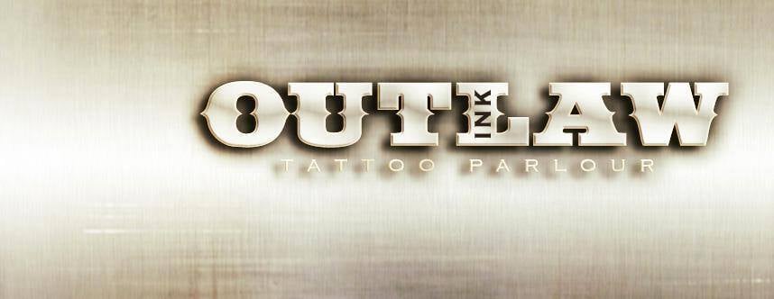 OUTLAW INK - Updated September 2024 - 1286 Paisley Road W, Glasgow ...