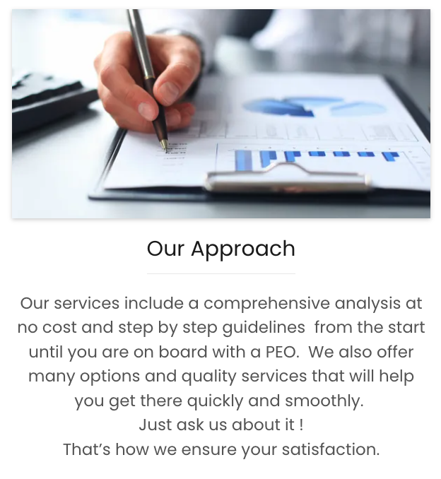 Miami Lakes, Florida - Payroll Services - Phone Number - Yelp