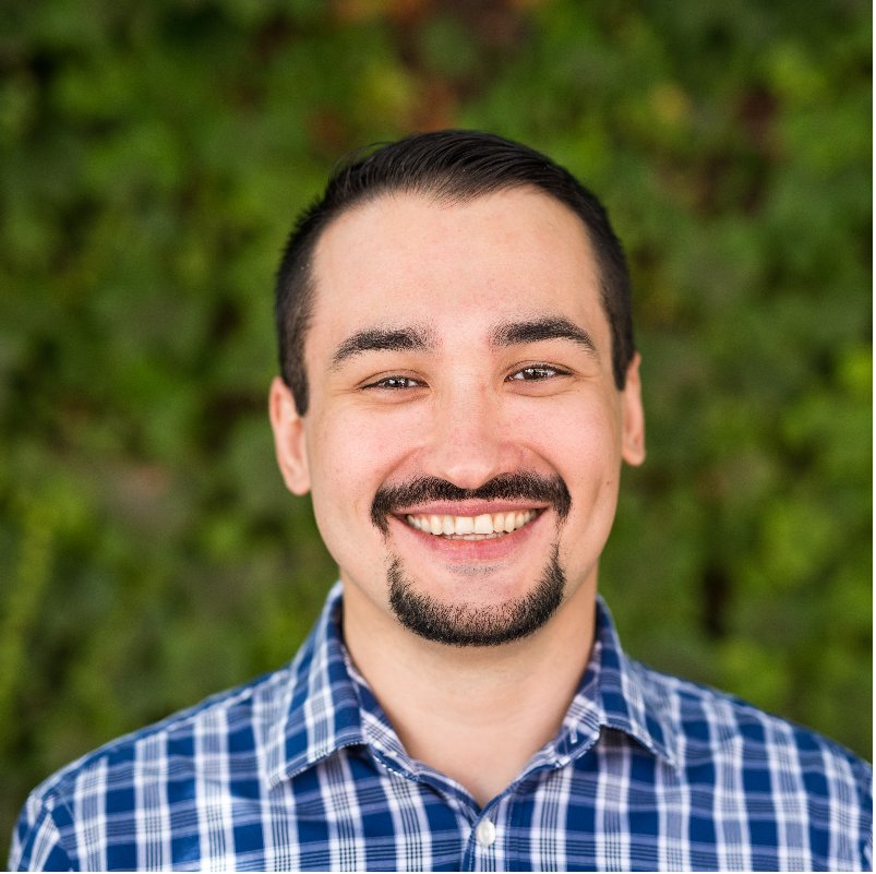 AVIDON MARKETING GROUP - Updated February 2025 - 8730 Sunset Blvd, Los ...