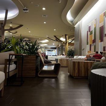 ISLAND SPA & SAUNA - Updated August 2024 - 1355 Photos & 919 Reviews ...