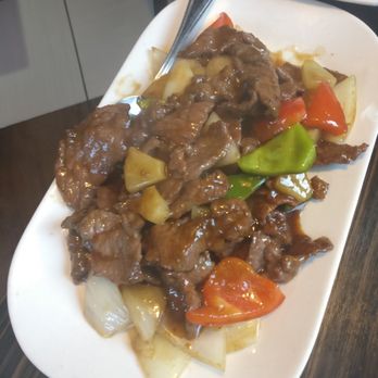 KANBAI - Updated June 2024 - 134 Photos & 62 Reviews - 1228 Stanley St ...