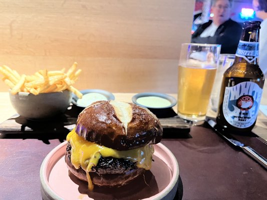 BAR RŌNIN - Updated January 2026 - 192 Photos & 64 Reviews - 948 W Erie ...