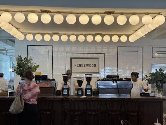 TATTE BAKERY & CAFE - Updated January 2026 - 136 Photos & 73 Reviews ...