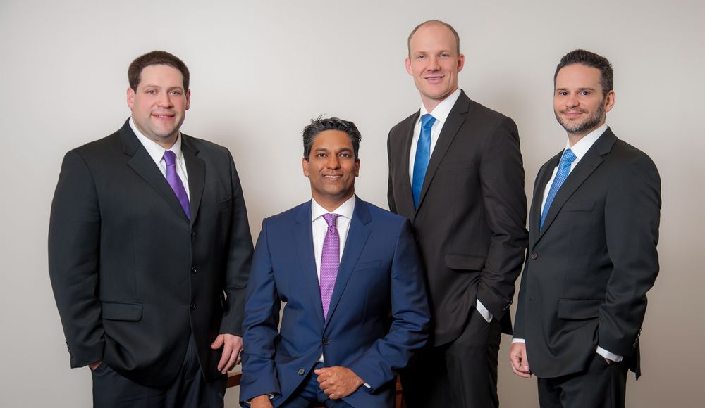 WAKE SPINE & PAIN - Updated November 2025 - 64 Reviews - 115 Kildaire ...