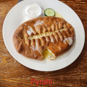 BORSCHT BOWL - Updated October 2025 - 11 Photos & 19 Reviews - 214 ...