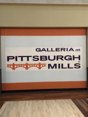 PITTSBURGH MILLS MALL - Updated November 2025 - 63 Reviews & 50 Photos ...