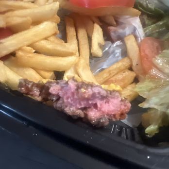 THE WINDMILL - Updated August 2024 - 123 Photos & 221 Reviews - 1167 ...