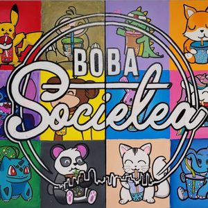 FRESH BOBA - 76 Photos & 127 Reviews - 11619 Hwy 6, Sugar Land, Texas ...