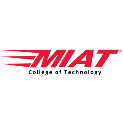 MIAT COLLEGE OF TECHNOLOGY - Updated December 2025 - 533 Northpark ...