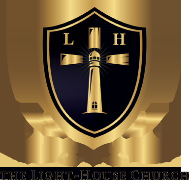 THE LIGHTHOUSE CHURCH - Updated December 2025 - 13 Reviews - 6650 ...