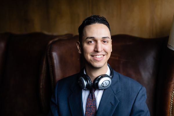 DJ DANIEL ARATA - 10 Photos - DJs - Cedar Park, TX - Phone Number - Yelp