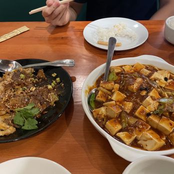 SPICY CHEF - Updated January 2025 - 77 Photos & 29 Reviews - 249 NJ-10E ...