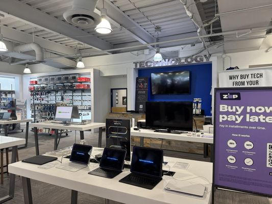 UTA BOOKSTORE - Updated May 2026 - 63 Photos & 14 Reviews - 400 S Pecan ...