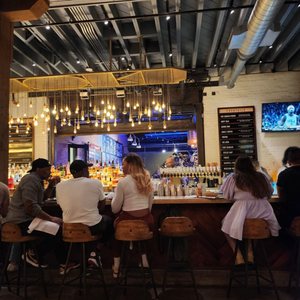 THE JONES ASSEMBLY - 1566 Photos & 783 Reviews - 901 W Sheridan Ave ...