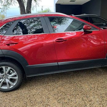 NORM REEVES MAZDA IRVING - Updated December 2025 - 29 Photos & 118 ...
