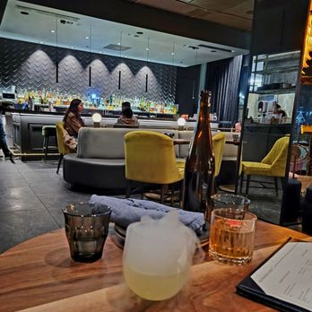 WELTON ROOM - Updated August 2025 - 1032 Photos & 311 Reviews - 2590 ...