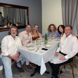 ROMA - Updated July 2025 - 394 Photos & 265 Reviews - 2347 University ...