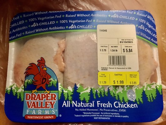 DRAPER VALLEY FARMS - Updated December 2025 - 1000 Jason Ln, Mount ...