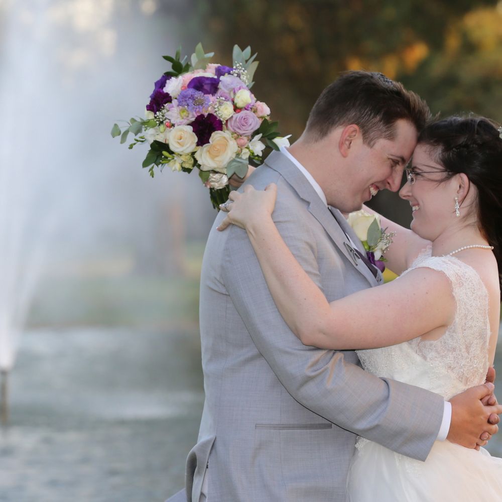 David Sobon Wedding AJ Vaden, Author At Brand Builders Group