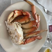 GEORGE INLET LODGE - 214 Photos & 70 Reviews - Venues & Event Spaces ...