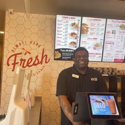 SLIM CHICKENS - Updated April 2026 - 18 Photos - 965 SE Alice's Rd ...