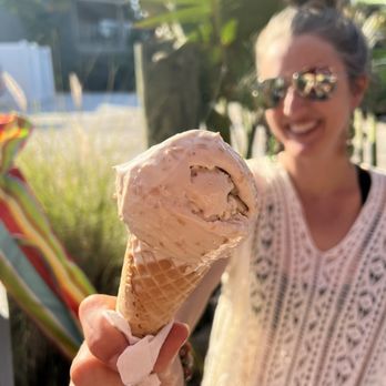 KOOKY COCONUT - Updated June 2024 - 263 Photos & 444 Reviews - 760 Gulf ...