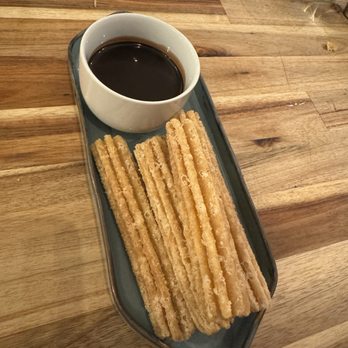 OSO - Updated October 2024 - 83 Photos & 51 Reviews - 200 E Main St ...