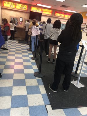 All Checks Cashed Dorchester Center 6172824580 Business Services Nec ...