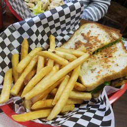 LITTLE J’S - 586 Photos & 282 Reviews - 3350 Loveridge Rd, Pittsburg ...