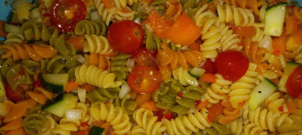 AUNT K’S KITCHEN - Updated May 2026 - 25 Photos - 101 Dudley Ave ...