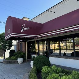 BONES - Updated December 2025 - 1639 Photos & 1353 Reviews - 3130 ...