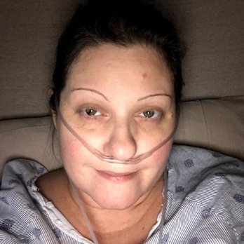 SENTARA CAREPLEX HOSPITAL MATERNITY CENTER - Updated July 2025 - 46 ...