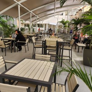 LEAHI HOSPITAL - Updated January 2026 - 3675 Kilauea Ave, Honolulu ...