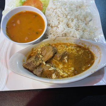 RINCON TROPICAL - Updated December 2025 - 154 Photos & 75 Reviews ...