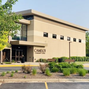 WHEELING PARK DISTRICT - Updated January 2026 - 29 Photos & 15 Reviews ...