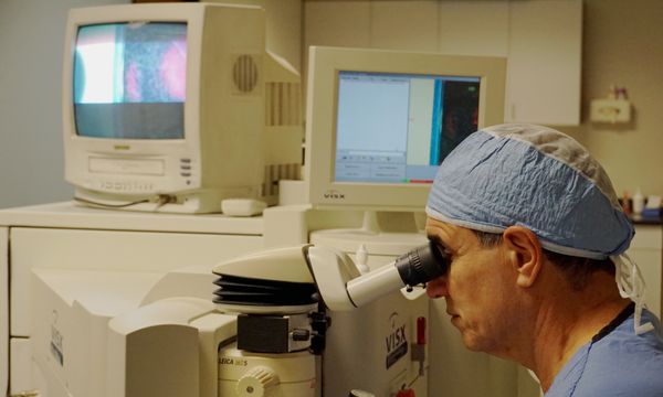 OPTIMA EYE CLINIC - Updated October 2025 - 18 Photos & 67 Reviews ...