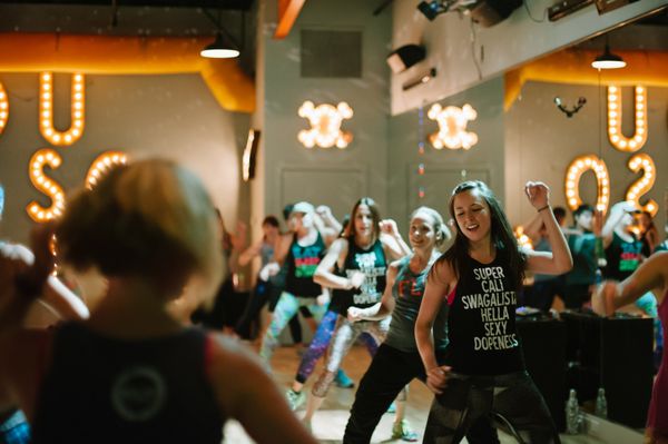 FLY DANCE FITNESS - 999 Cattlemen Rd, Sarasota, FL - Classes - Yelp