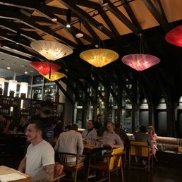 QI AUSTIN - Updated January 2026 - 2534 Photos & 867 Reviews - 835 West ...