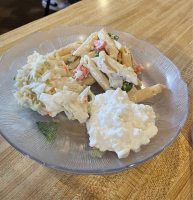 211 BAR & GRILL - Updated October 2025 - 40 Photos & 54 Reviews - 3444 ...