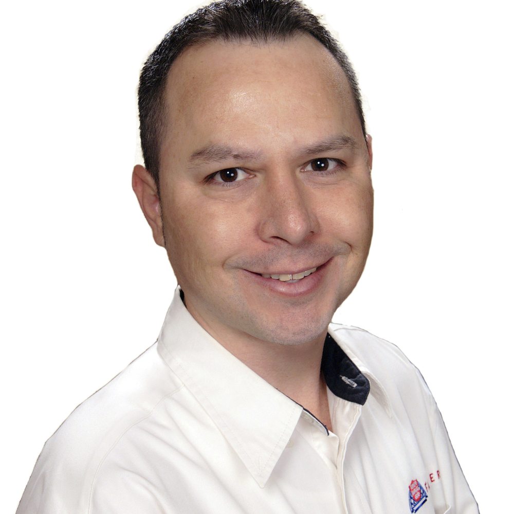 Kevin Burrell's Instagram, Twitter & Facebook on IDCrawl